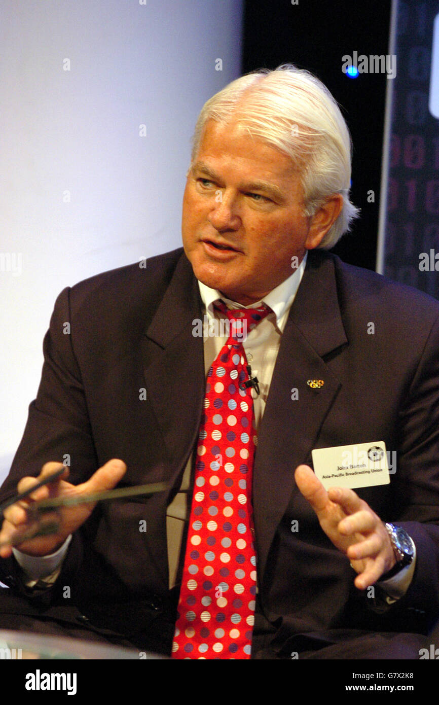 Rich barton hi-res stock photography and images - Alamy