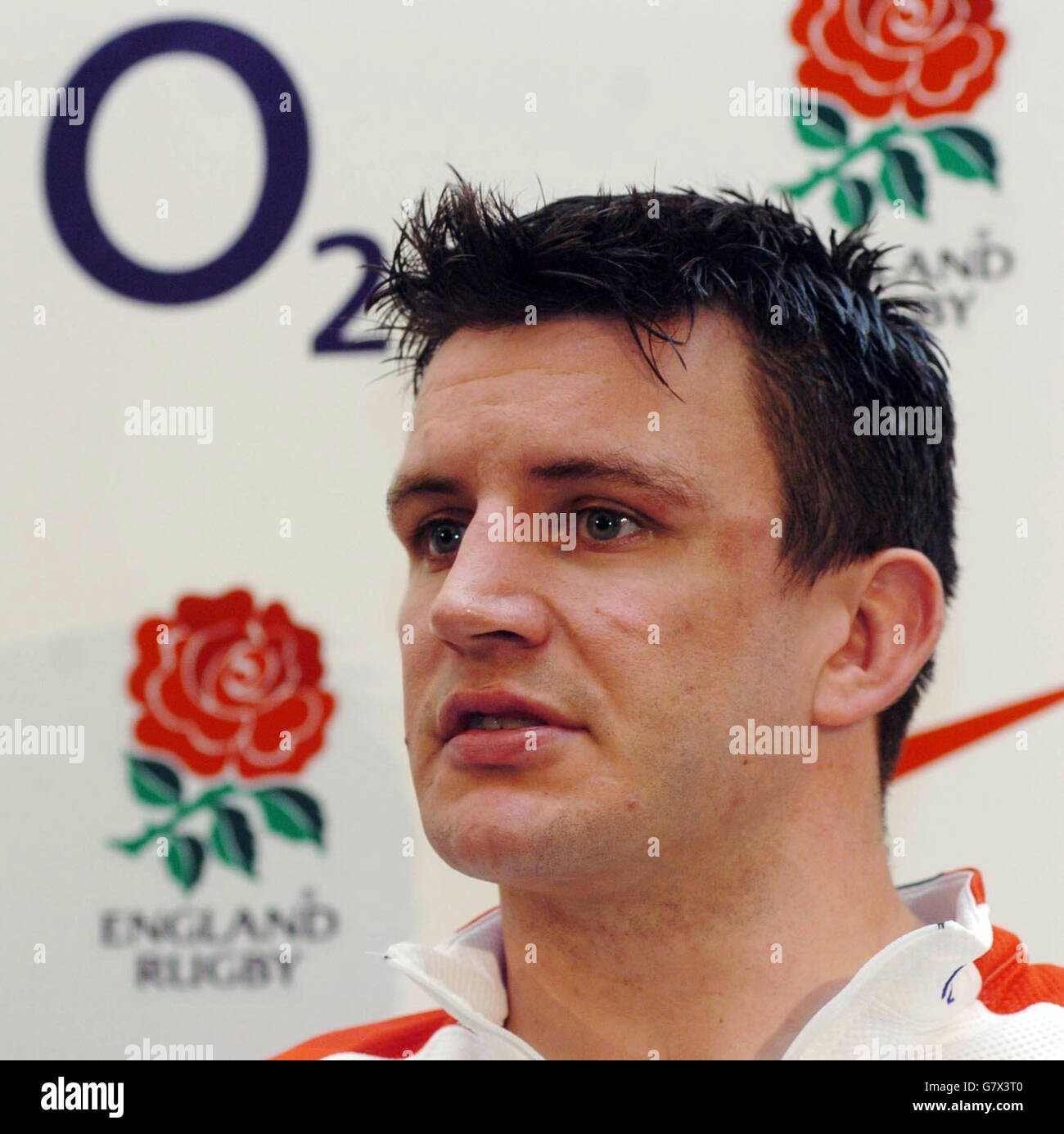 Italy rugby badge hi-res stock photography and images - Alamy