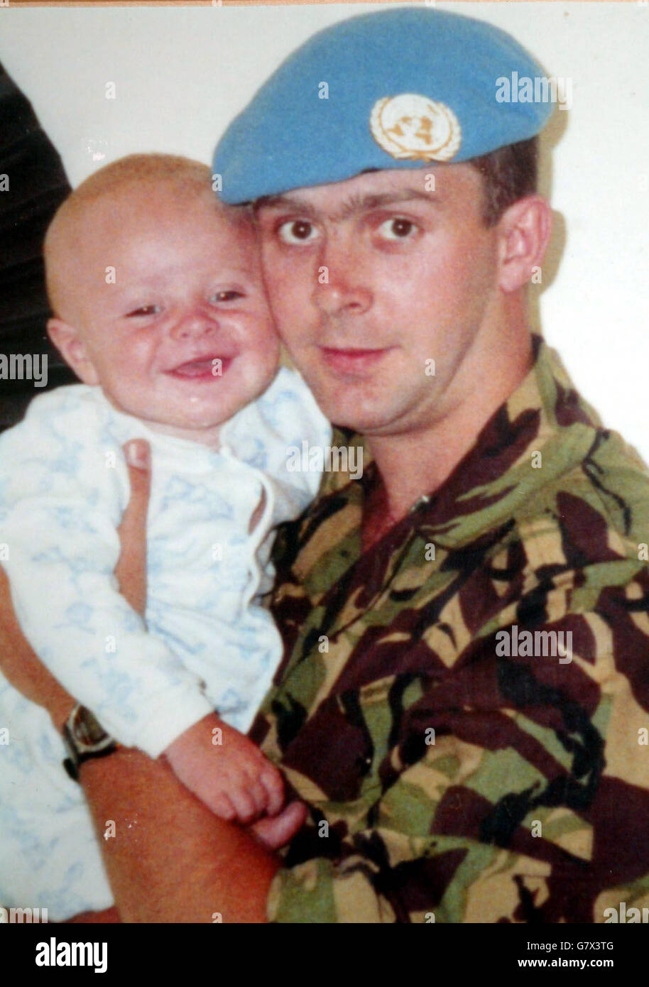 Father jacob hi-res stock photography and images - Alamy