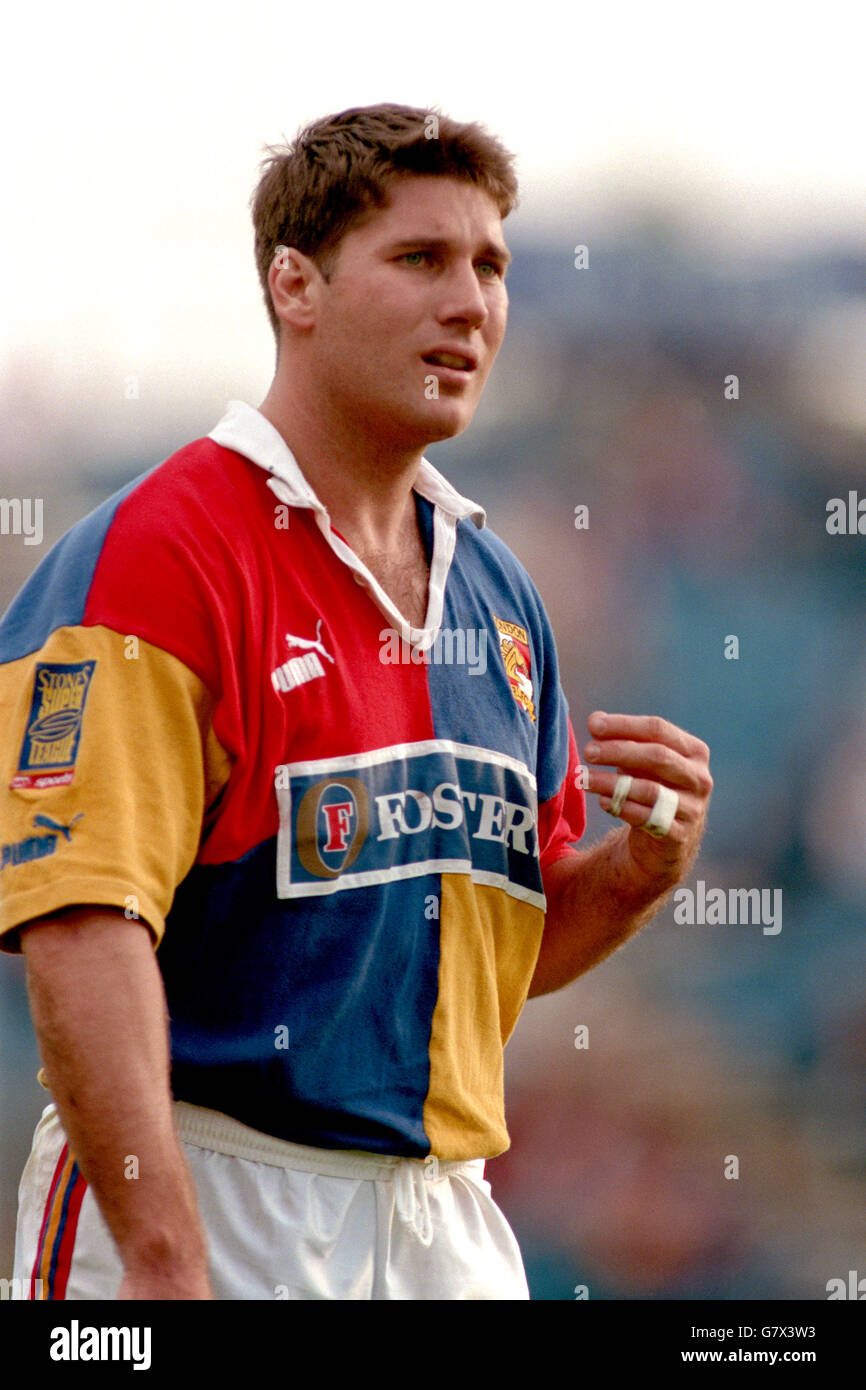 Roskell hi-res stock photography and images - Alamy