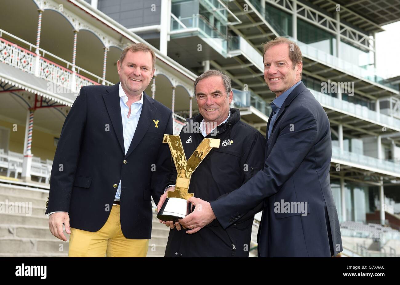 Bernard hinault tour de france hi-res stock photography and images - Alamy