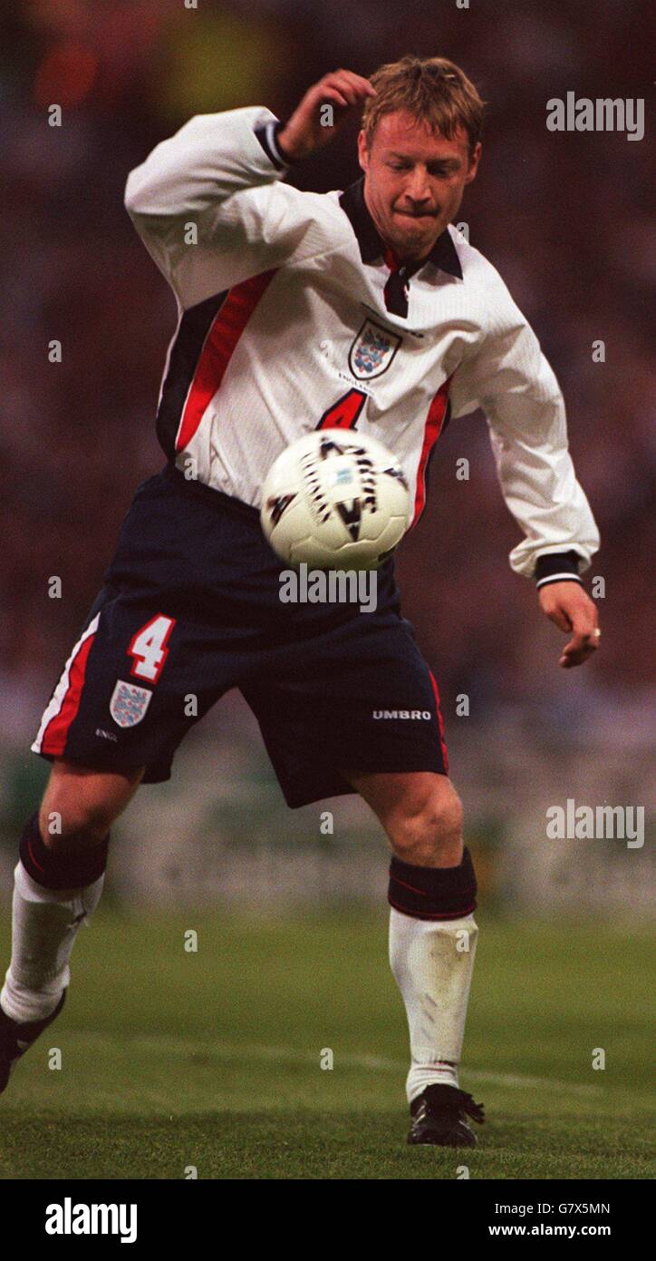 David batty england hi-res stock photography and images - Alamy