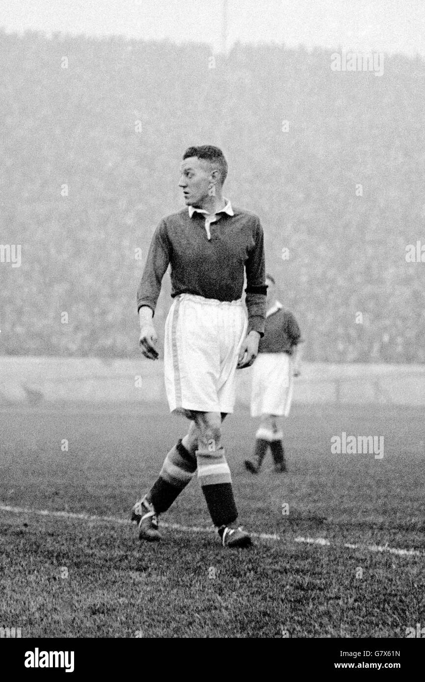 Joe bambrick hi-res stock photography and images - Alamy