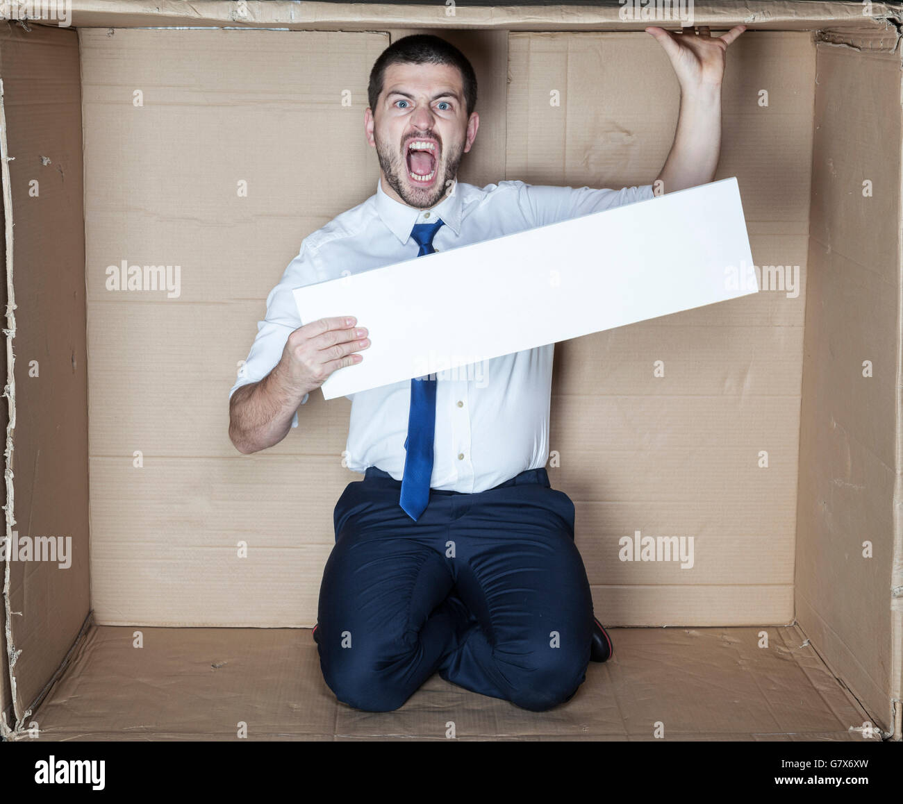 Job ads hi-res stock photography and images - Alamy