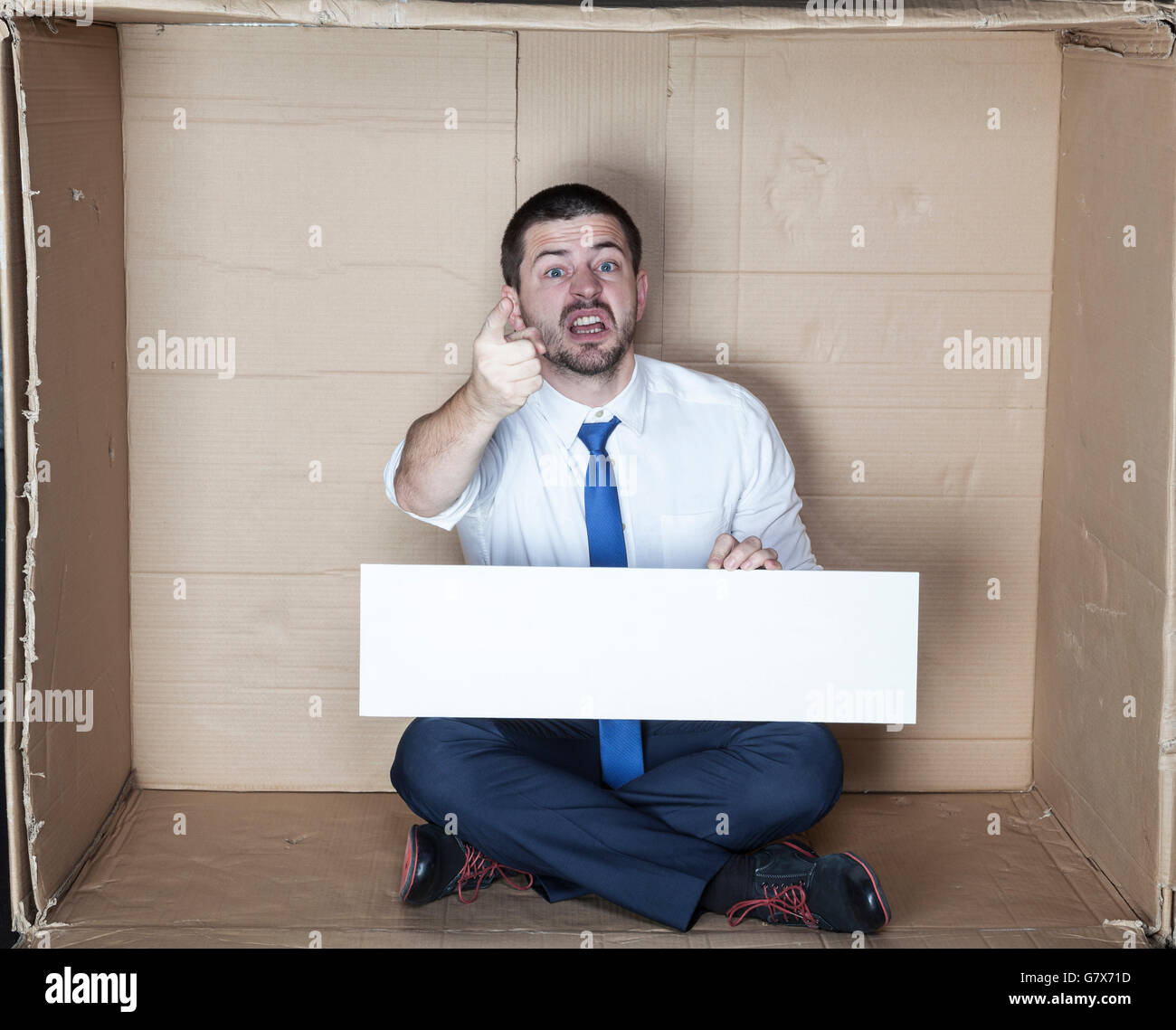 You are next Stock Photo - Alamy