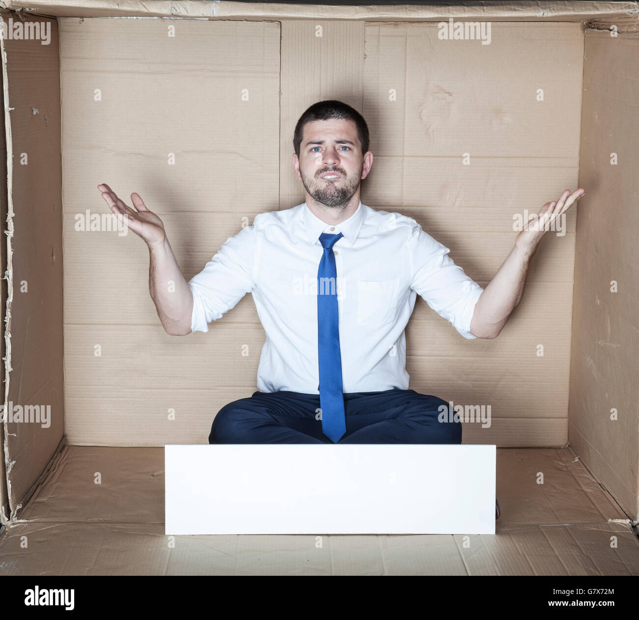 how can you find a job Stock Photo - Alamy