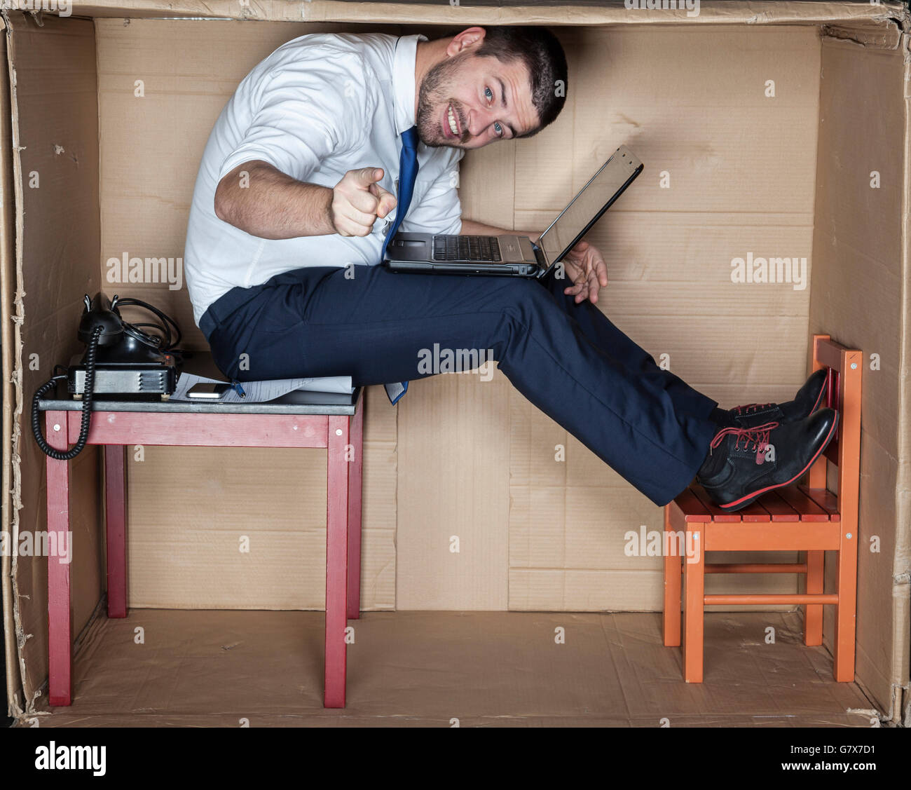 Position levels hi-res stock photography and images - Alamy