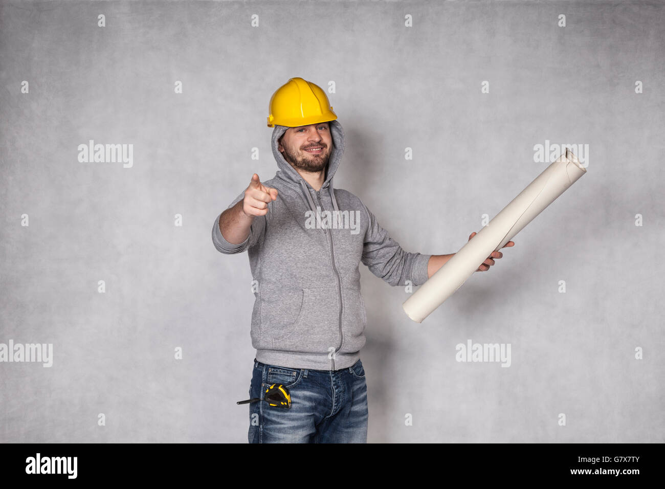 Data build tool hi-res stock photography and images - Alamy