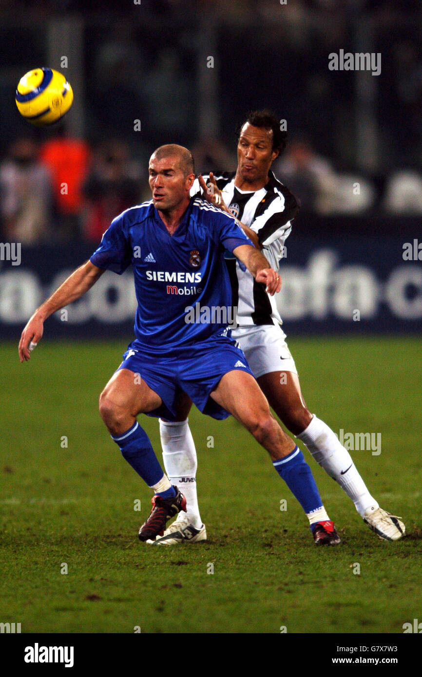 Jonathan zebina hi-res stock photography and images - Alamy