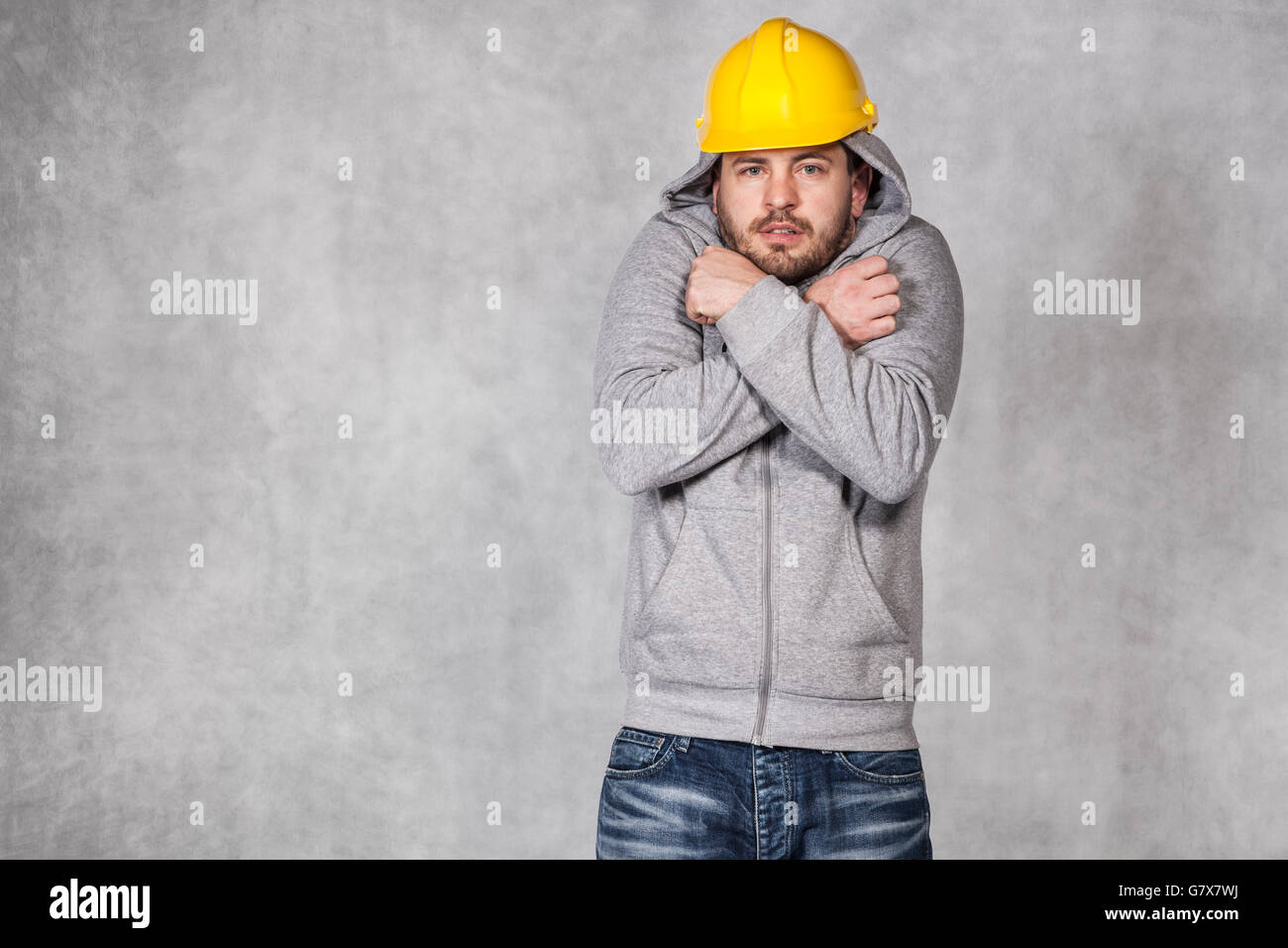 Inadequate maintenance hi-res stock photography and images - Alamy
