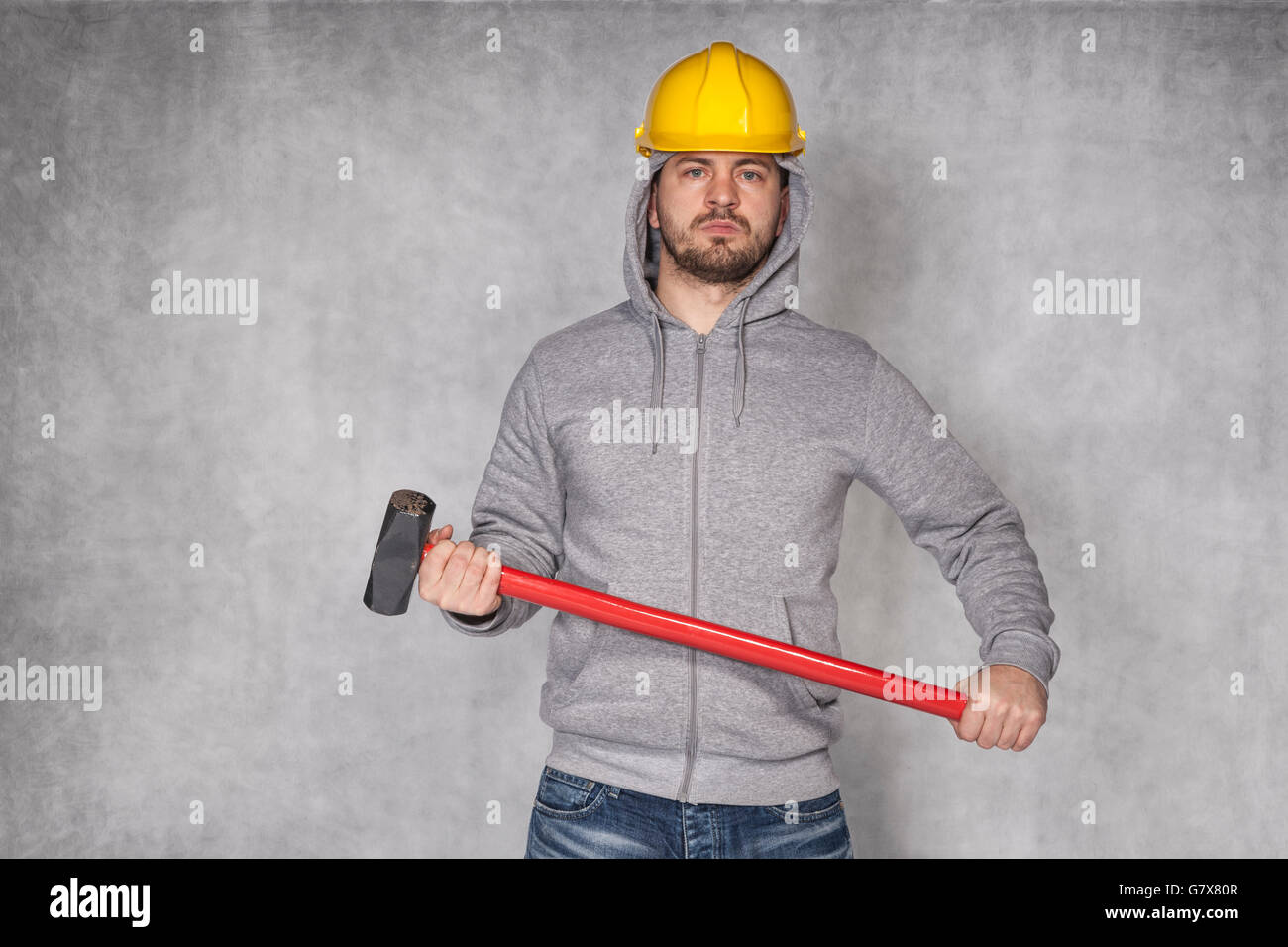 Ready to action hi-res stock photography and images - Alamy