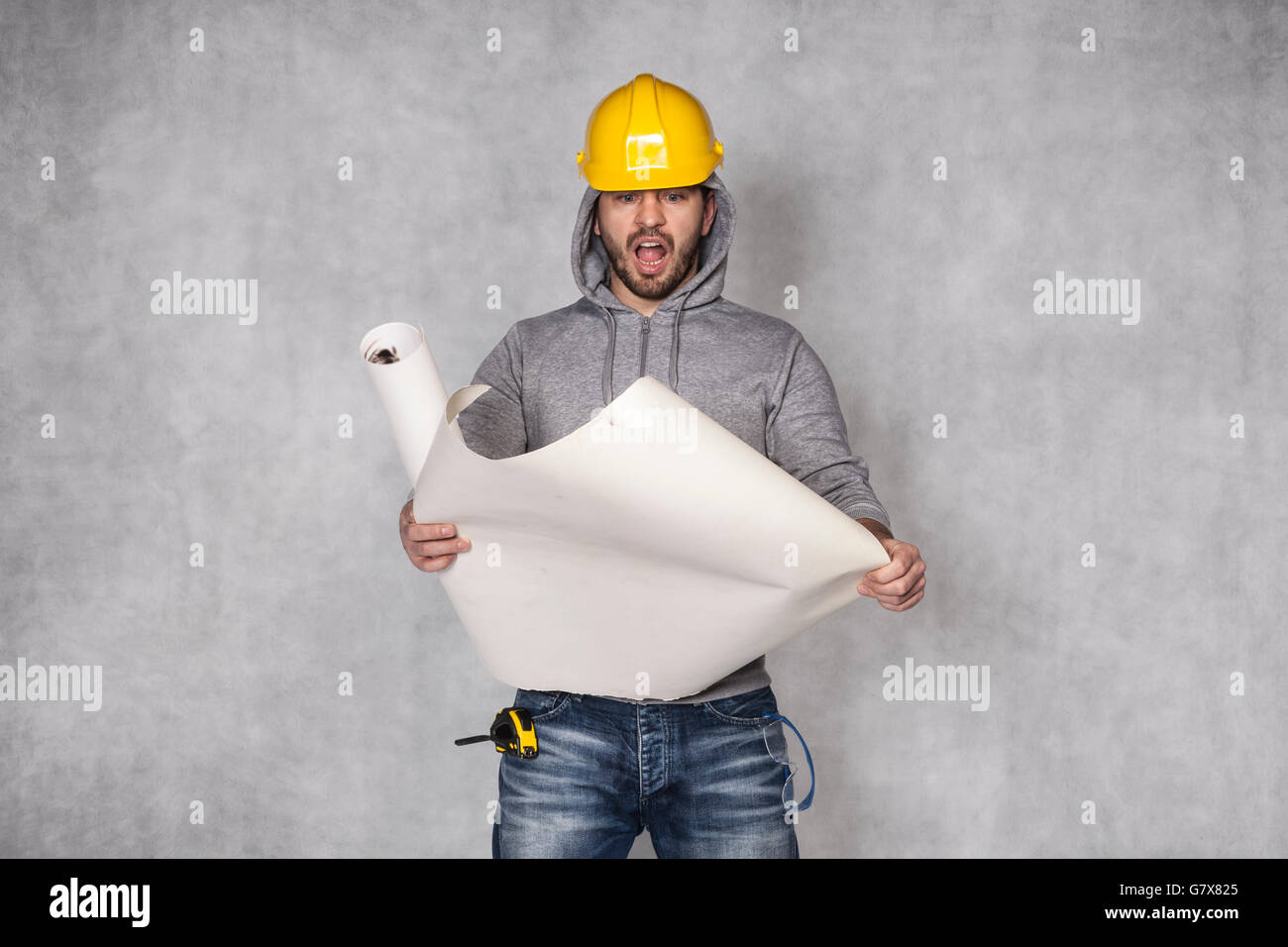 how to build Stock Photo - Alamy