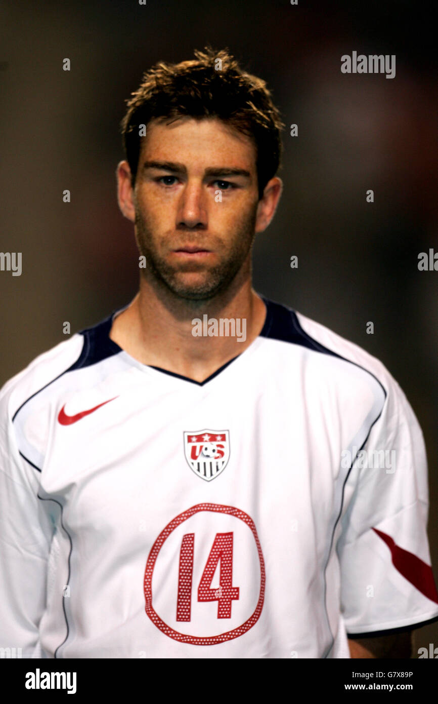 Steve ralston hi-res stock photography and images - Alamy