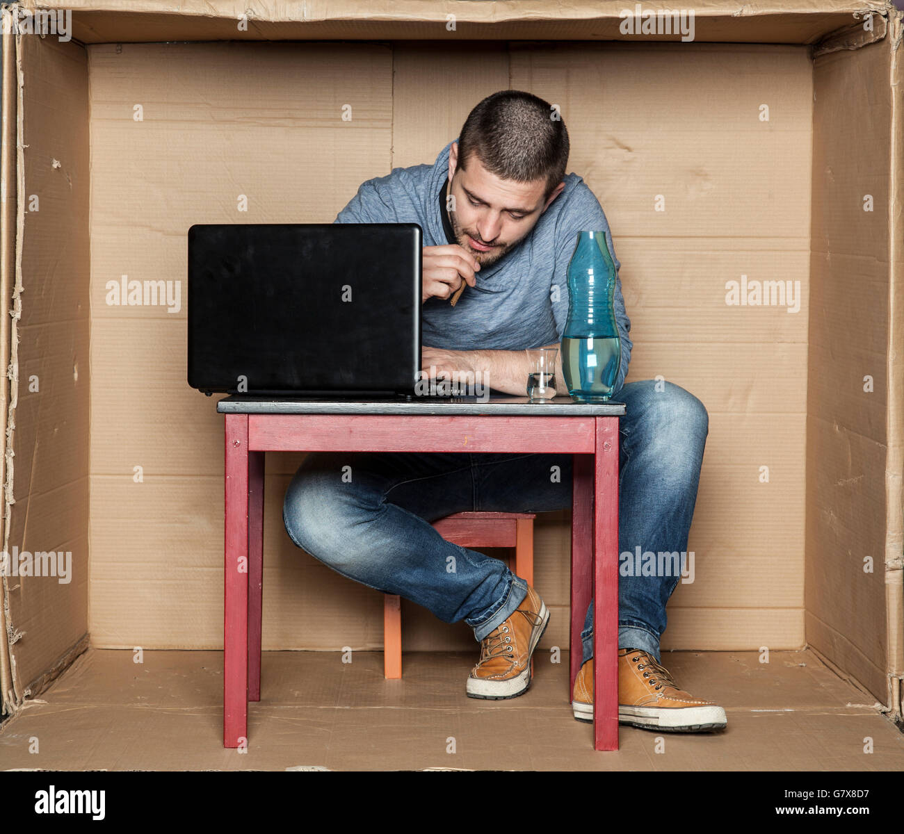 Player treatment room hi-res stock photography and images - Alamy