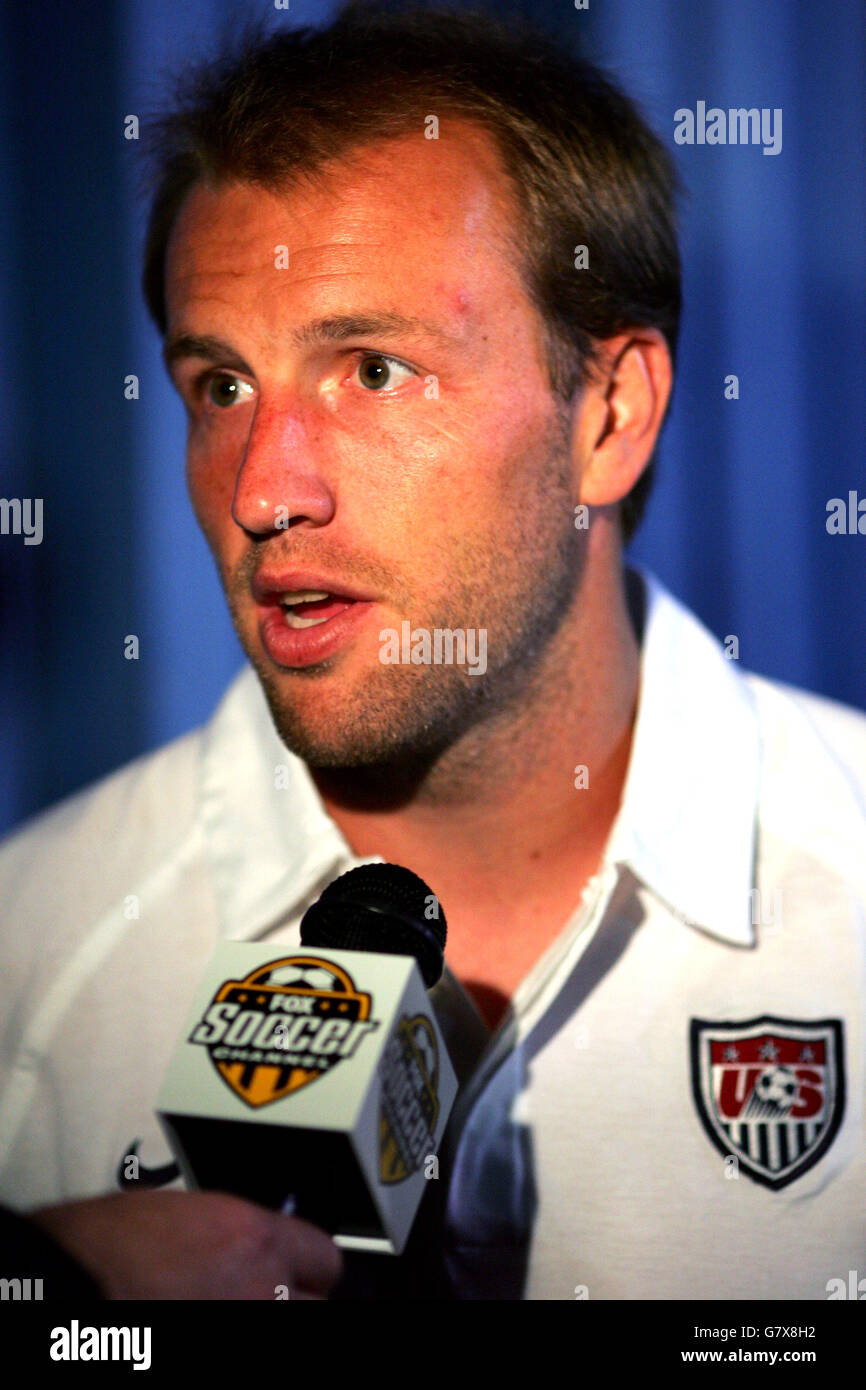 Mathis hi-res stock photography and images - Alamy