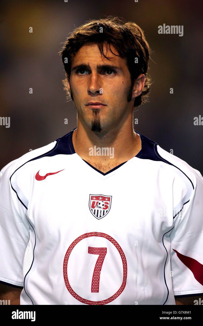 Brian mullan hi-res stock photography and images - Alamy