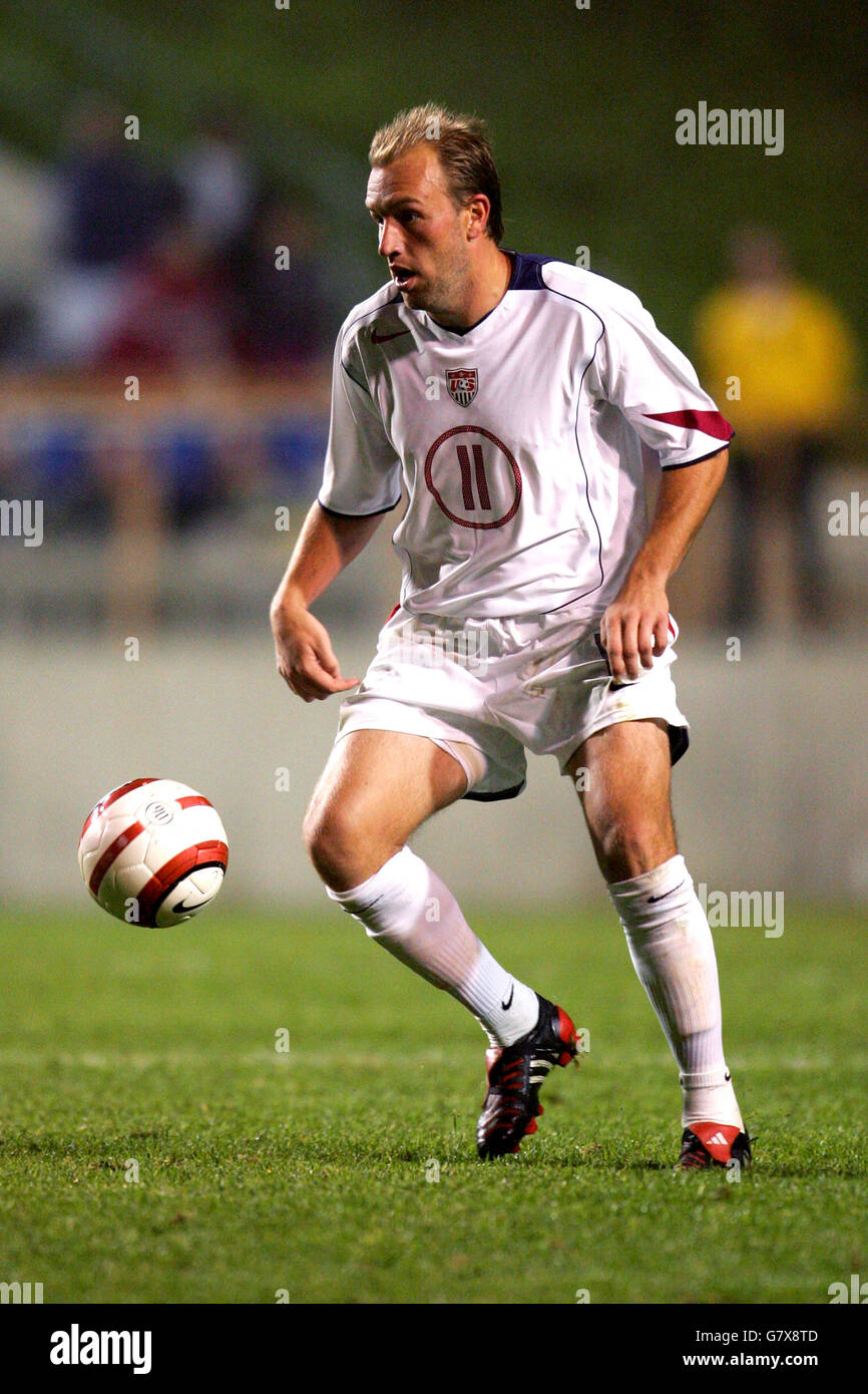 Mathis hi-res stock photography and images - Alamy