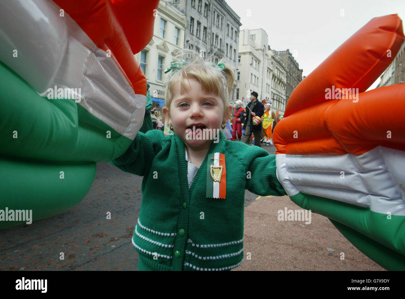 Caitlin devlin hi-res stock photography and images - Alamy