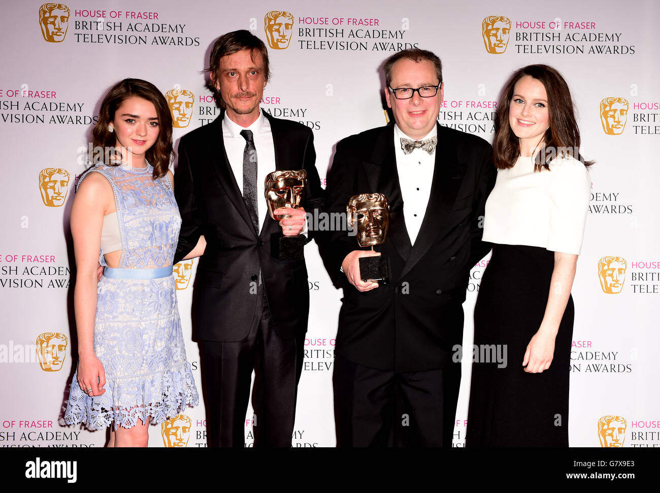 Adam tandy hi-res stock photography and images - Alamy