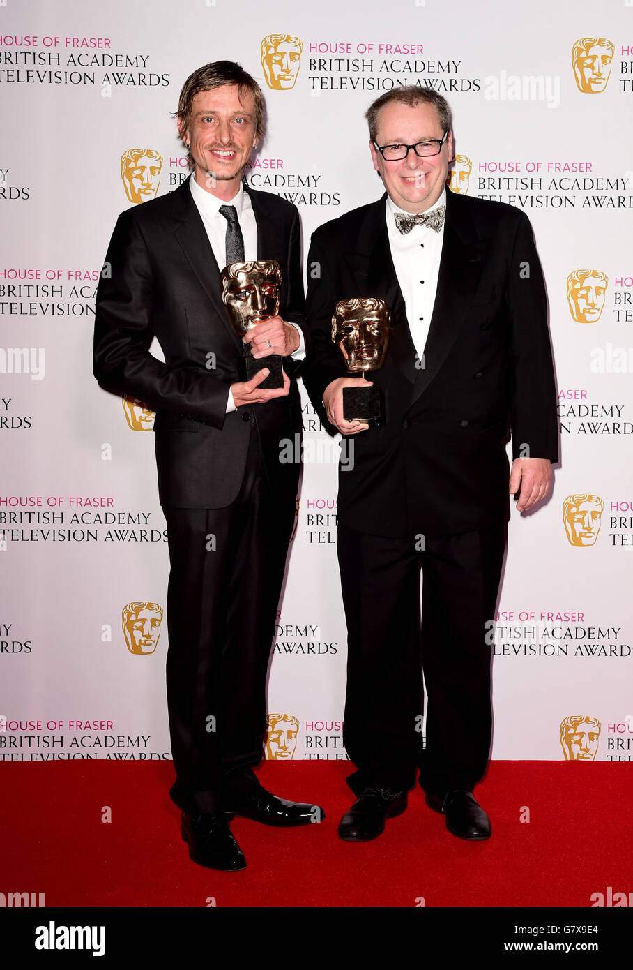 Adam tandy hi-res stock photography and images - Alamy