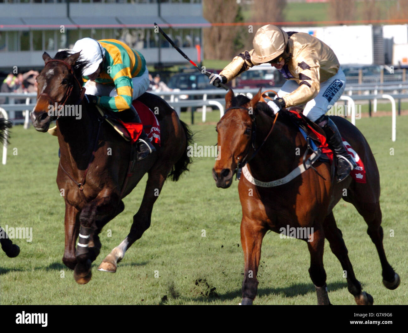 R p graham hi-res stock photography and images - Alamy