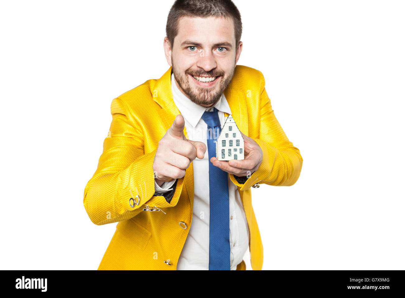 Developer interest hi-res stock photography and images - Alamy