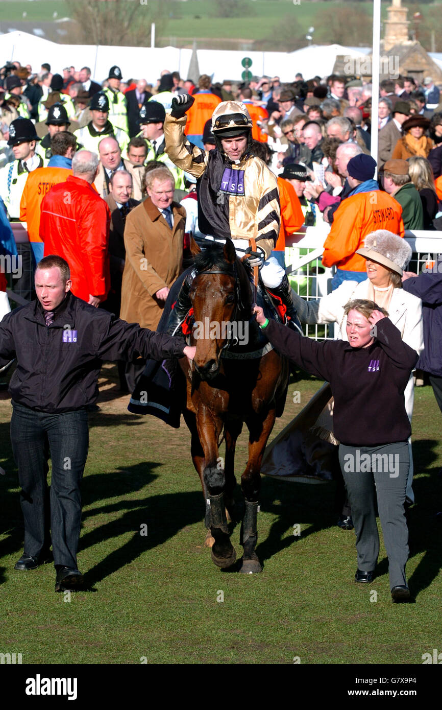 Inglis drever hi-res stock photography and images - Alamy