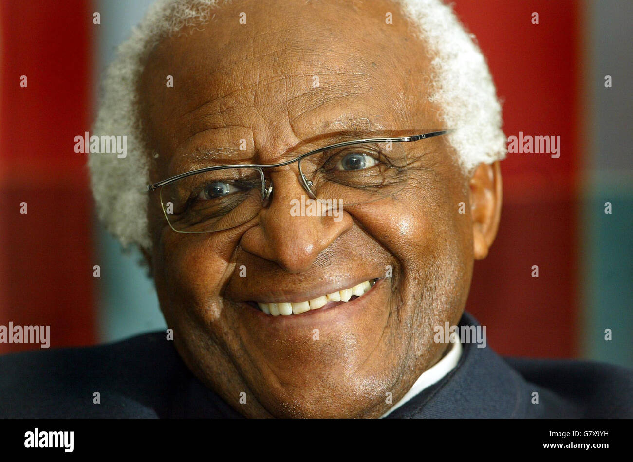 Commonwealth Local Government Forum Conference - Aberdeen Stock Photo ...