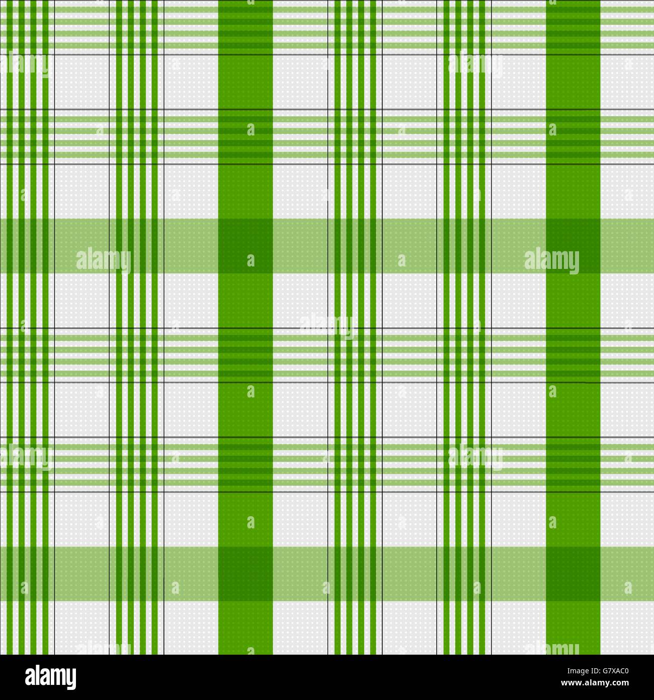 Kitchens Stock Vector Images - Alamy