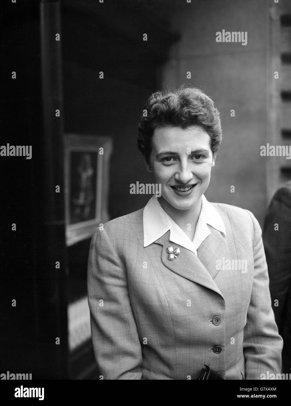 Thelma hopkins hi-res stock photography and images - Alamy