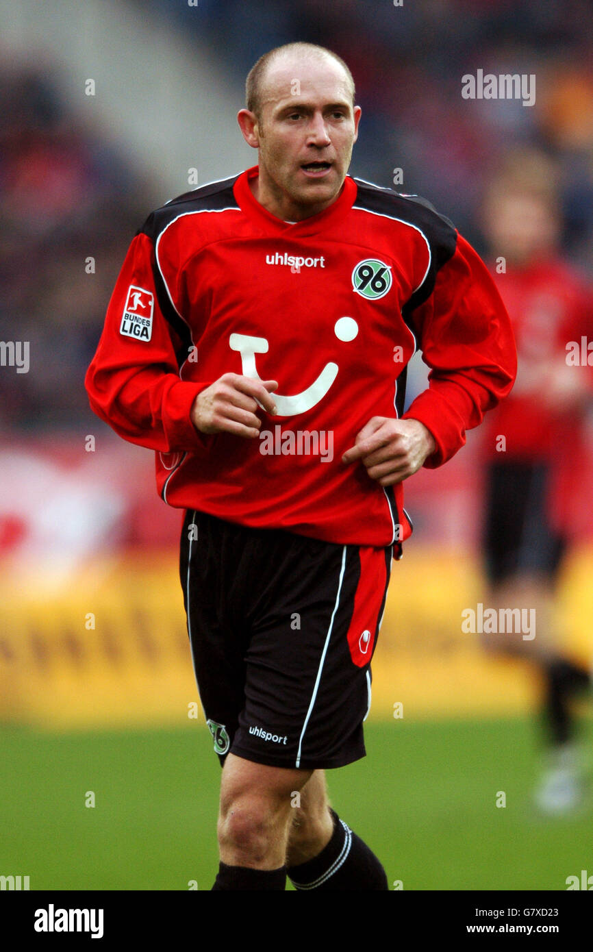 Frank juric hi-res stock photography and images - Alamy
