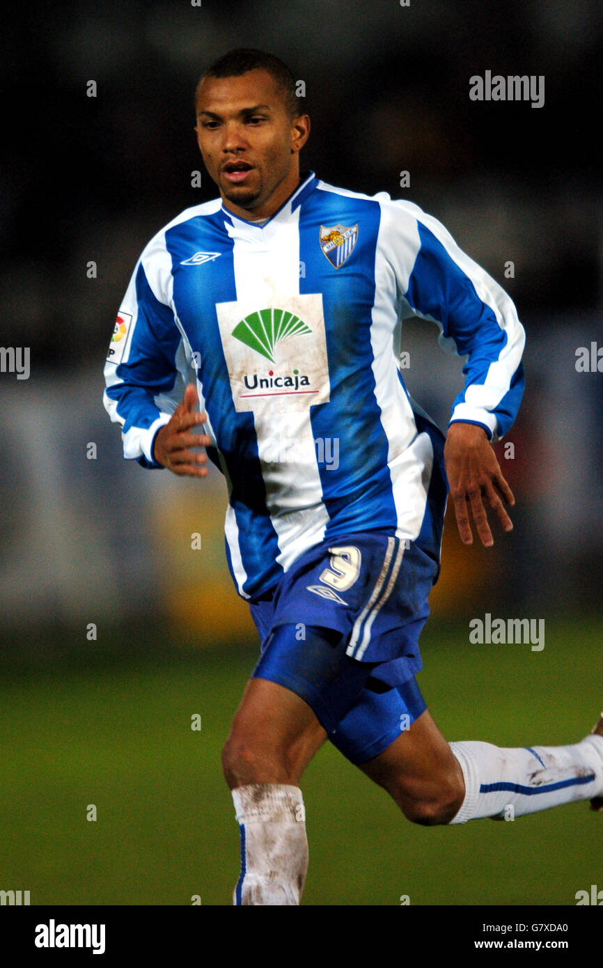 Marcio amoroso hi-res stock photography and images - Alamy