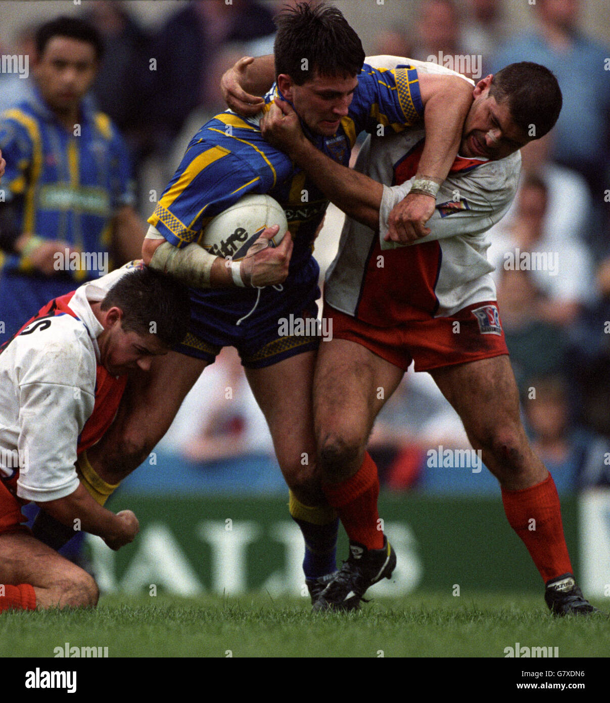 Adam peters paris hi-res stock photography and images - Alamy