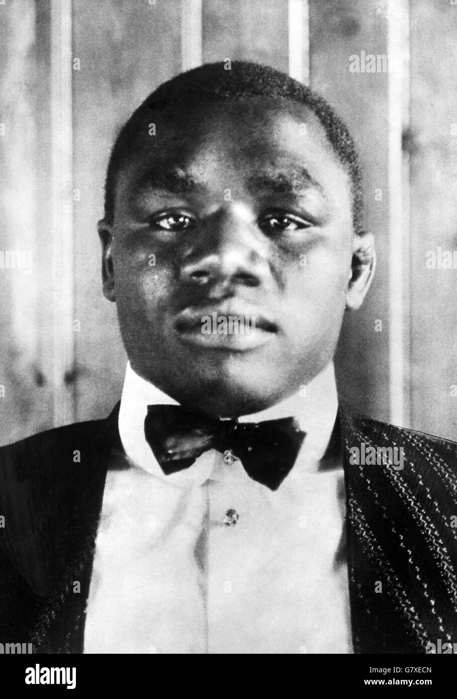 Sam Sheedy's Instagram, Twitter & Facebook on IDCrawl