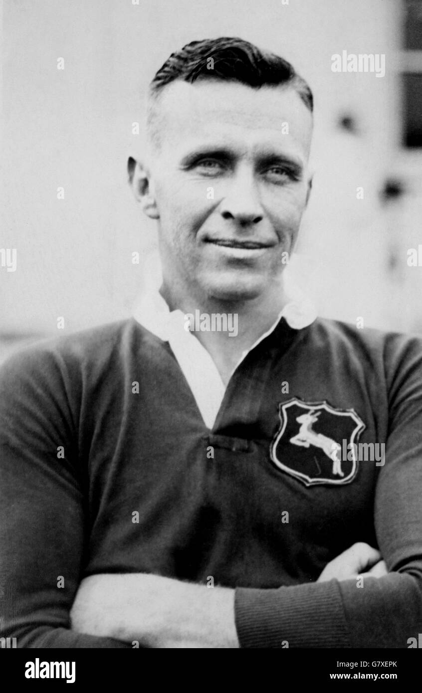 Nel hi-res stock photography and images - Alamy