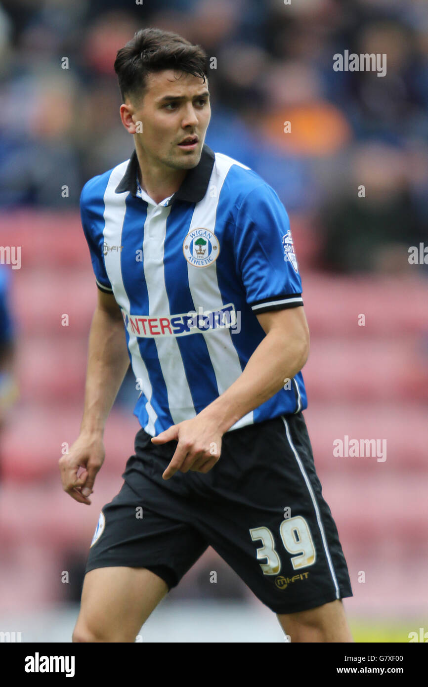 Tim chow hi-res stock photography and images - Alamy