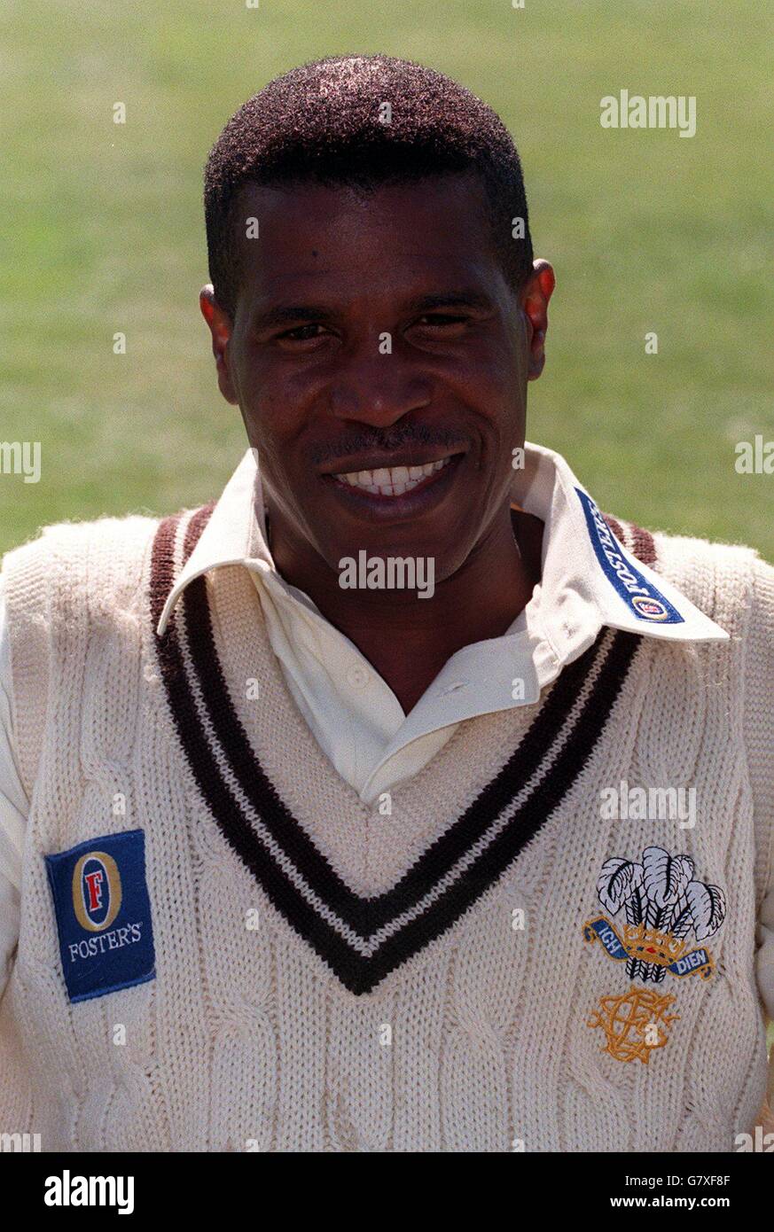 Joey benjamin hi-res stock photography and images - Alamy