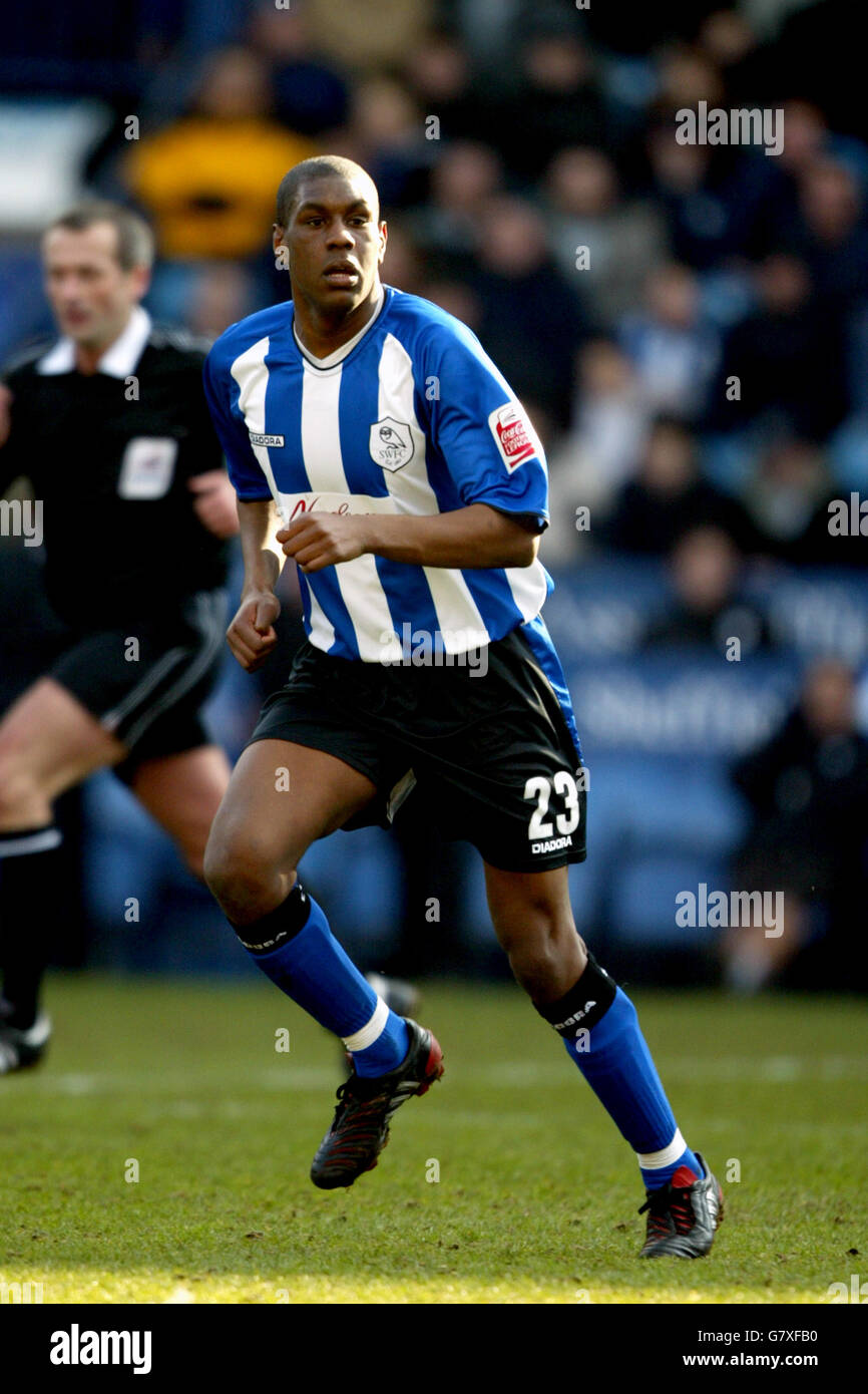 Craig rocastle hi-res stock photography and images - Alamy