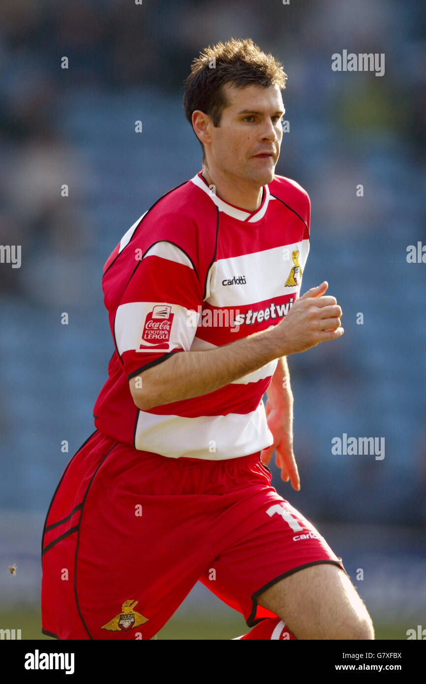 Nick Fenton Nfen Face