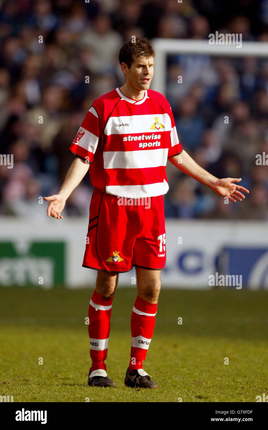 Nick Fenton Nfen Face