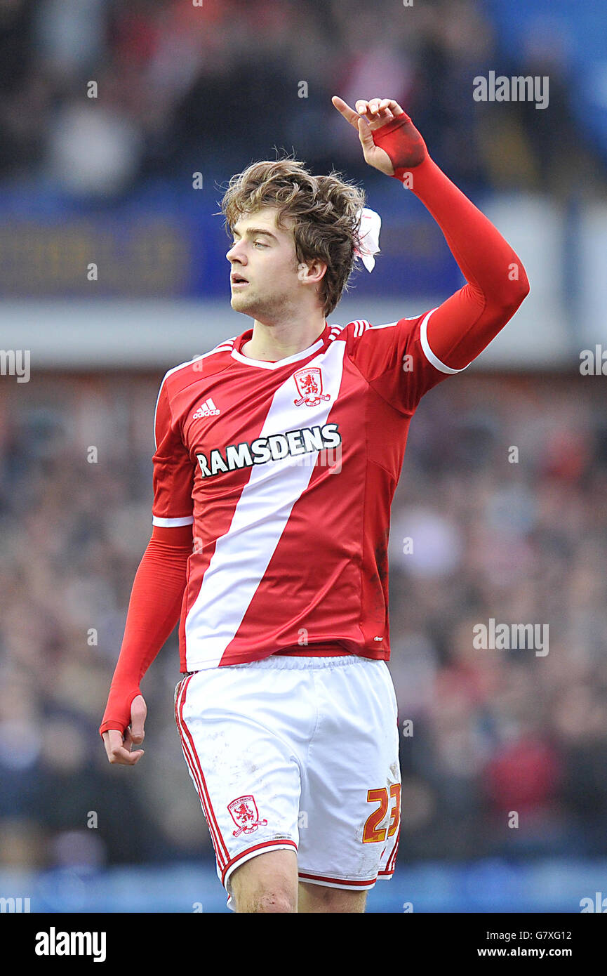 Blood stained bandage hi-res stock photography and images - Alamy