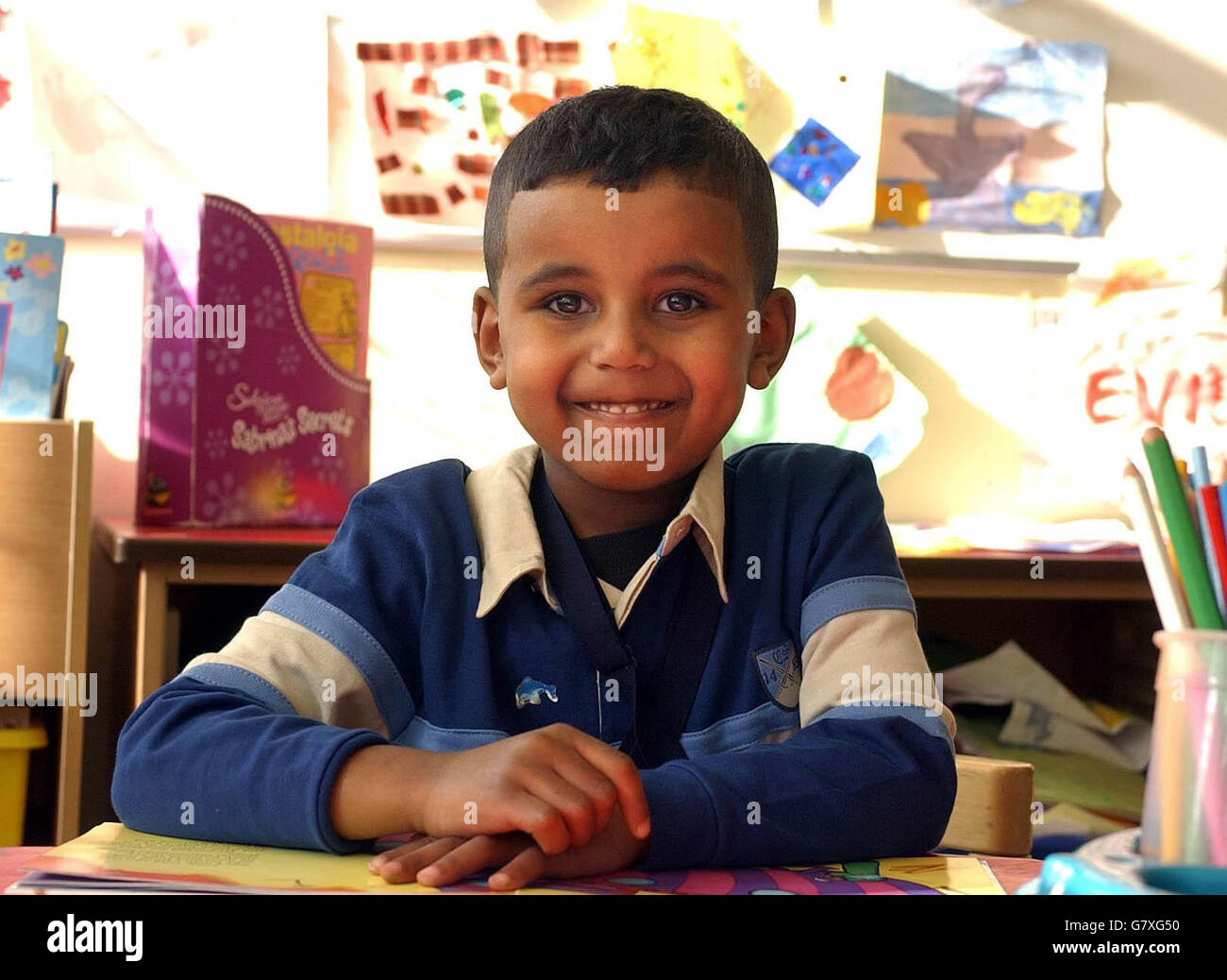 Mustaf has pioneering operation Stock Photo - Alamy