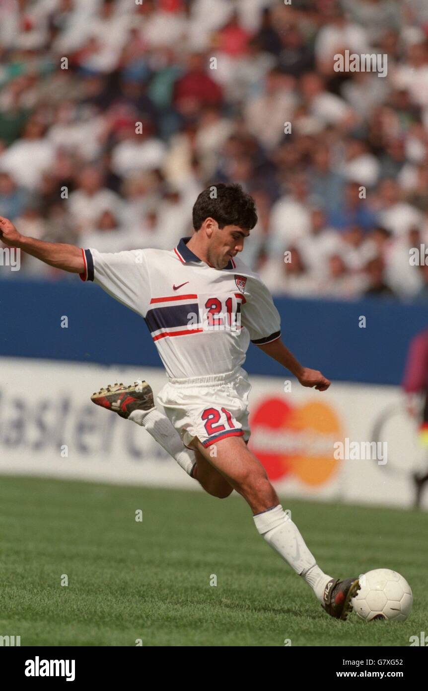 Claudio reyna mexico hi-res stock photography and images - Alamy