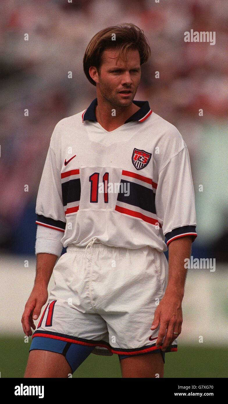 Wynalda High Resolution Stock Photography and Images - Alamy