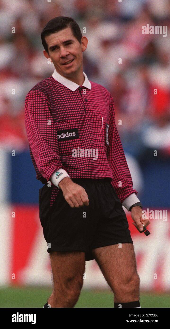 Ubaldo aquino hi-res stock photography and images - Alamy