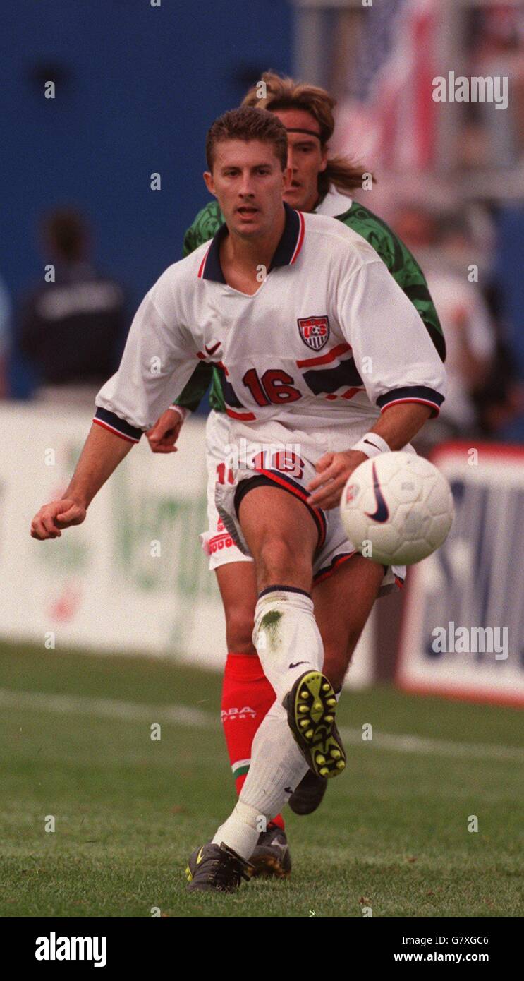 Sorber hi-res stock photography and images - Alamy