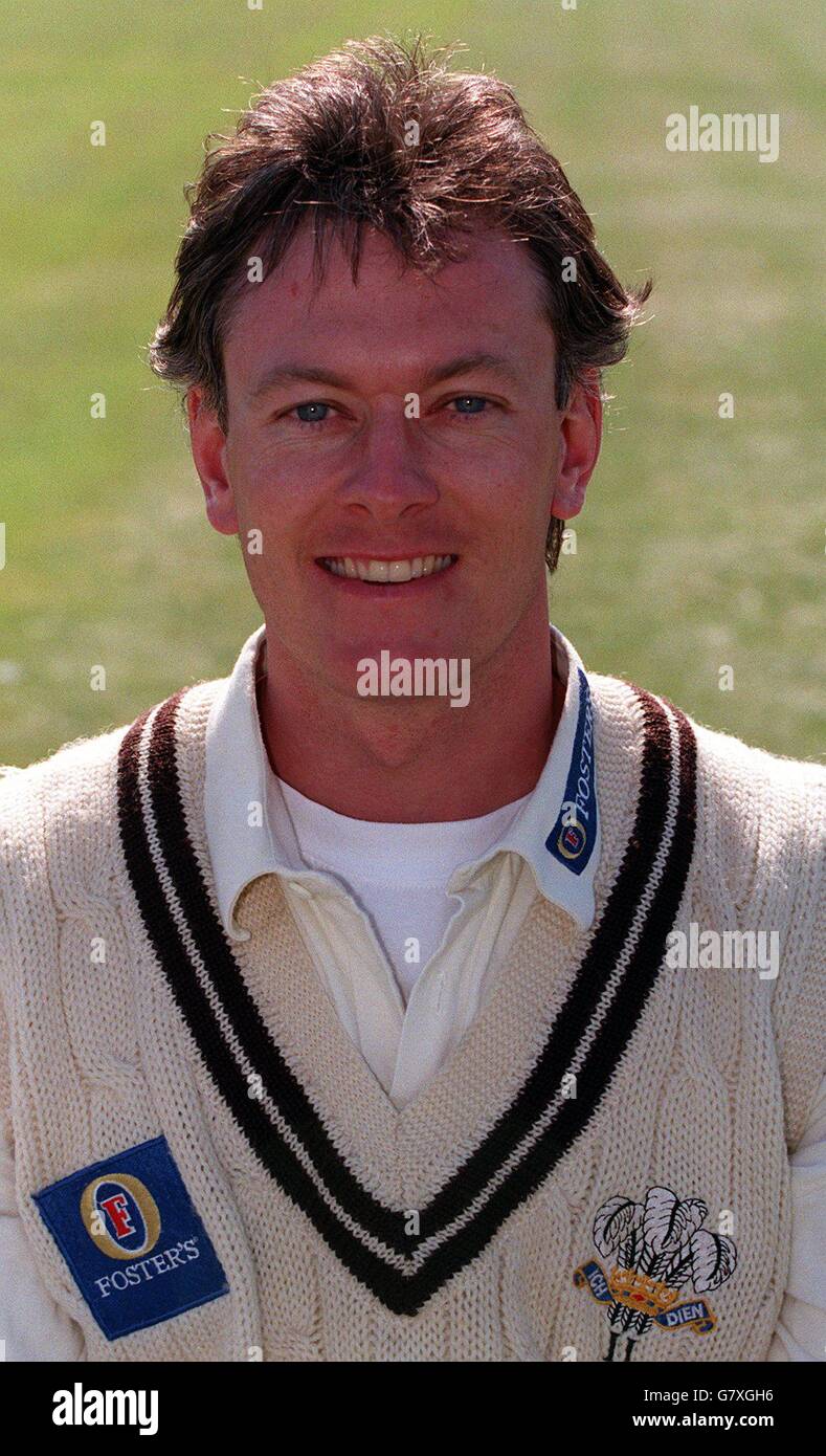 Jason ratcliffe hi-res stock photography and images - Alamy