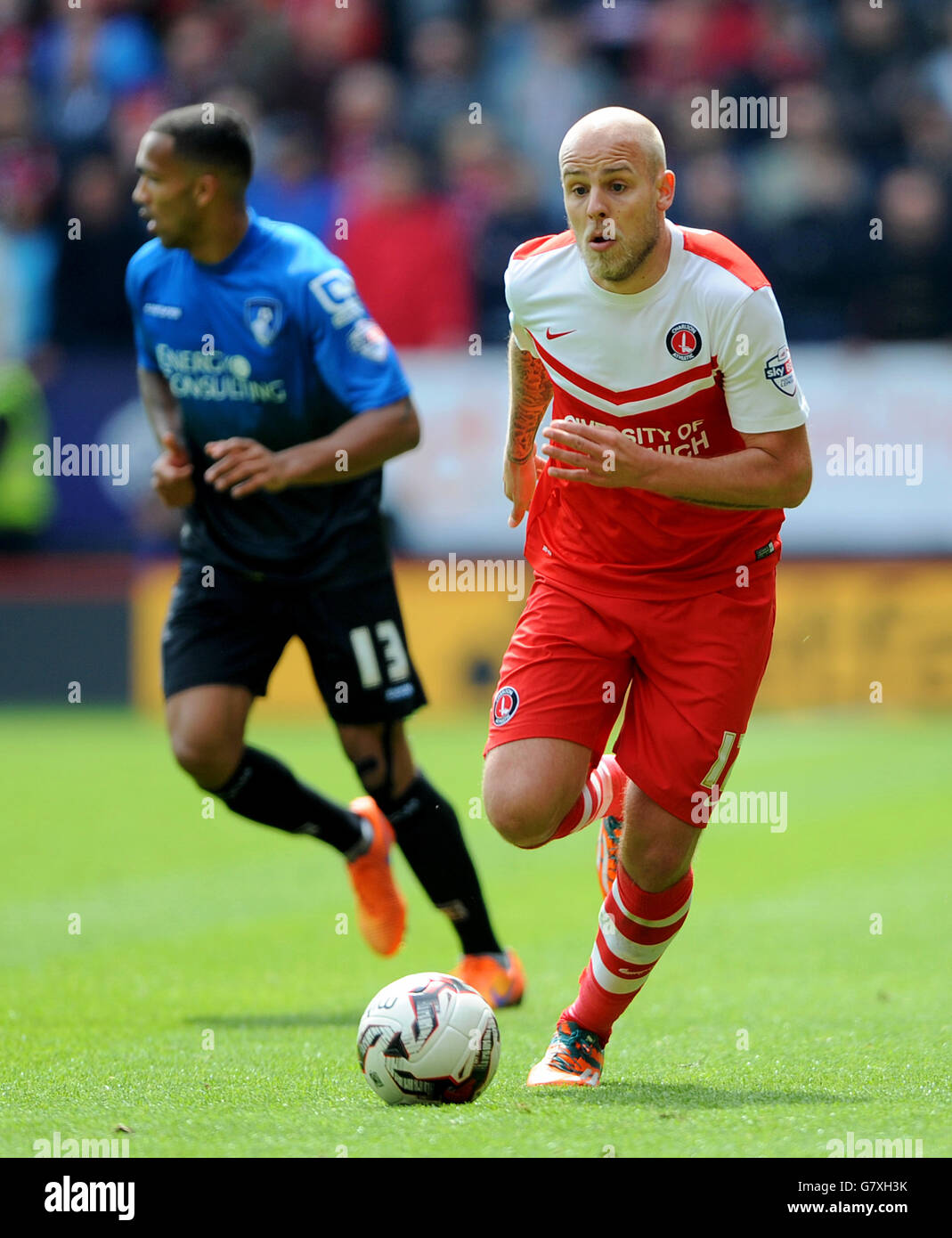 Buyens hi-res stock photography and images - Alamy