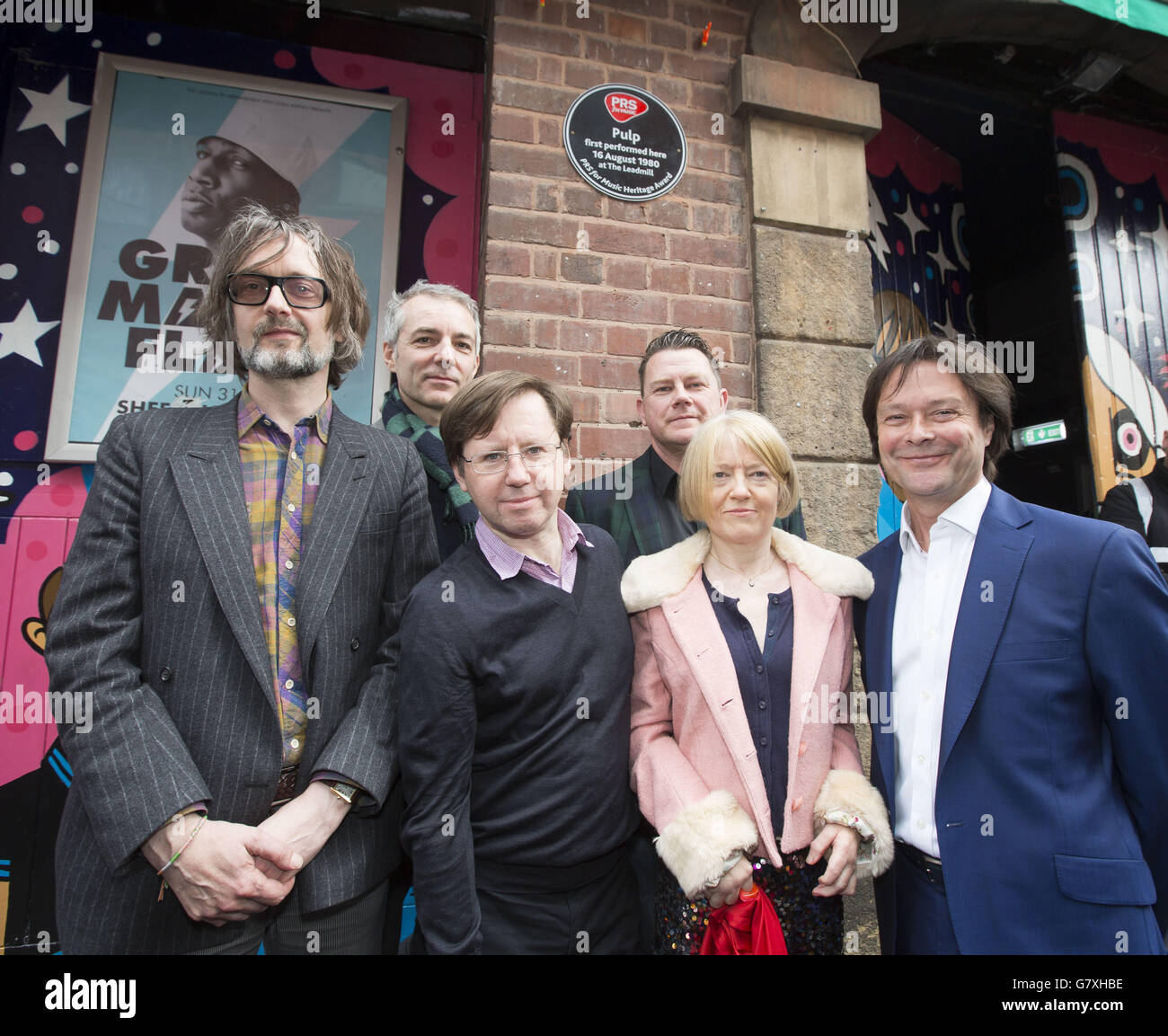 Candida doyle hi-res stock photography and images - Alamy