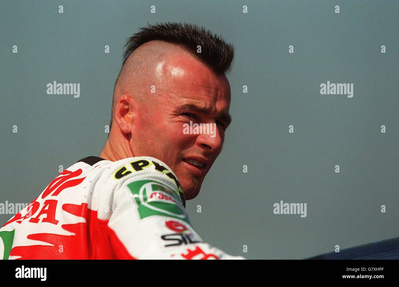Stadiumrsuperbikes hi-res stock photography and images - Alamy
